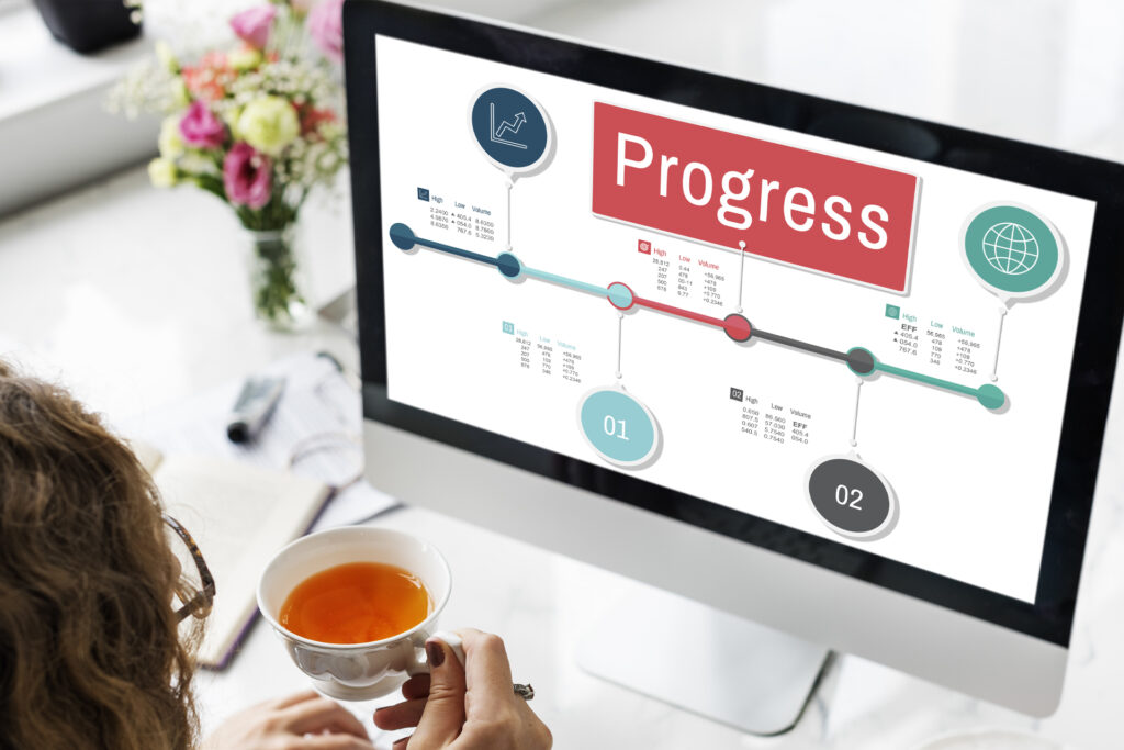 Optimizing agent productivity with Automated Capacity Management ... Optimizing agent productivity with Automated Capacity Management ...