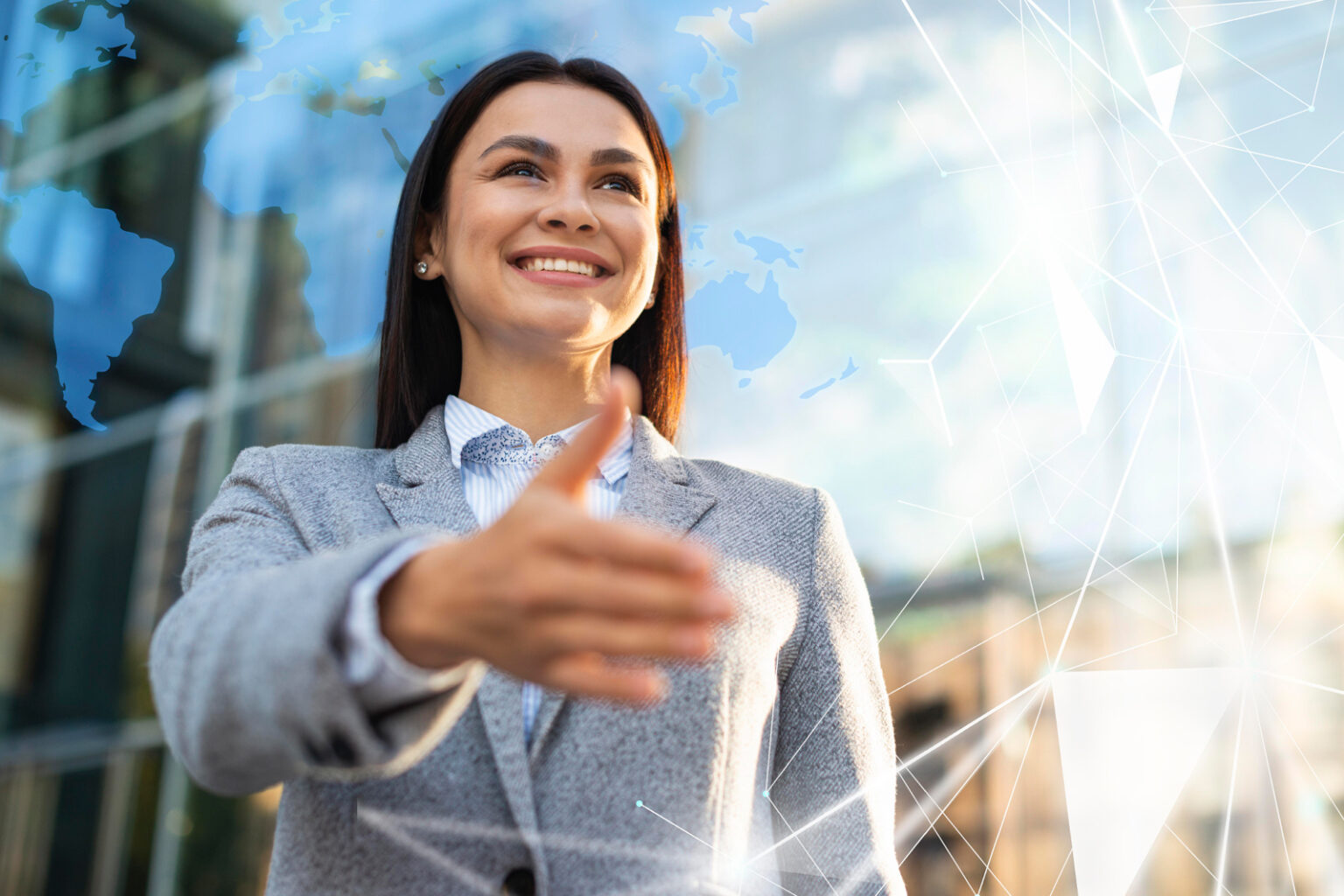 Digital Transformation of the RFQ Management Process – identifyyou.in