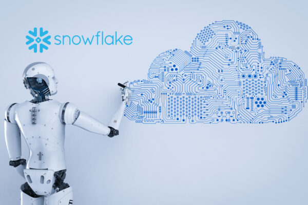 Unleash the Power of Snowflake & AI Data Cloud – identifyyou.in